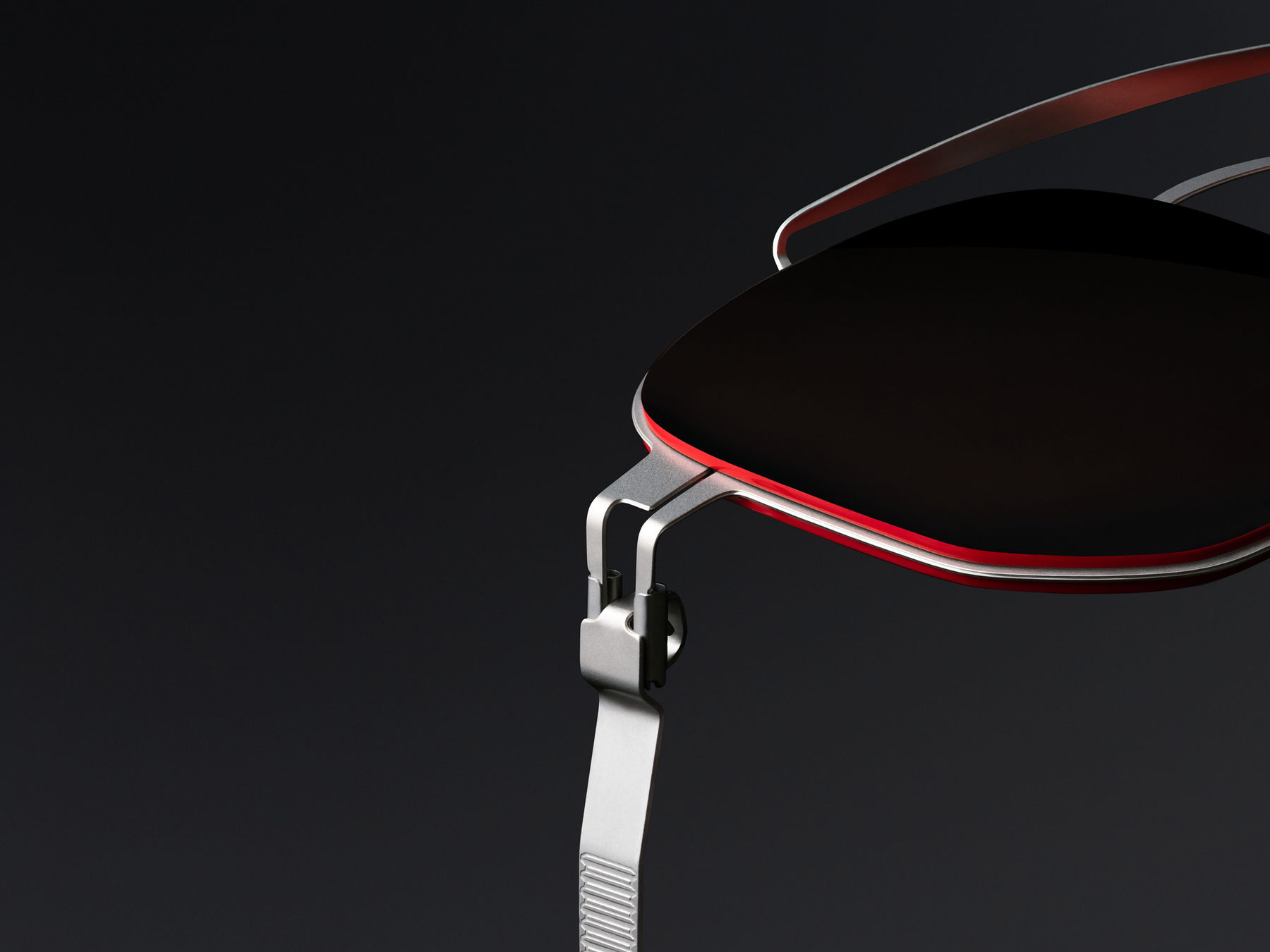 Leica Unveils Camera-Inspired Sunglasses with the 'Finest Lenses ...