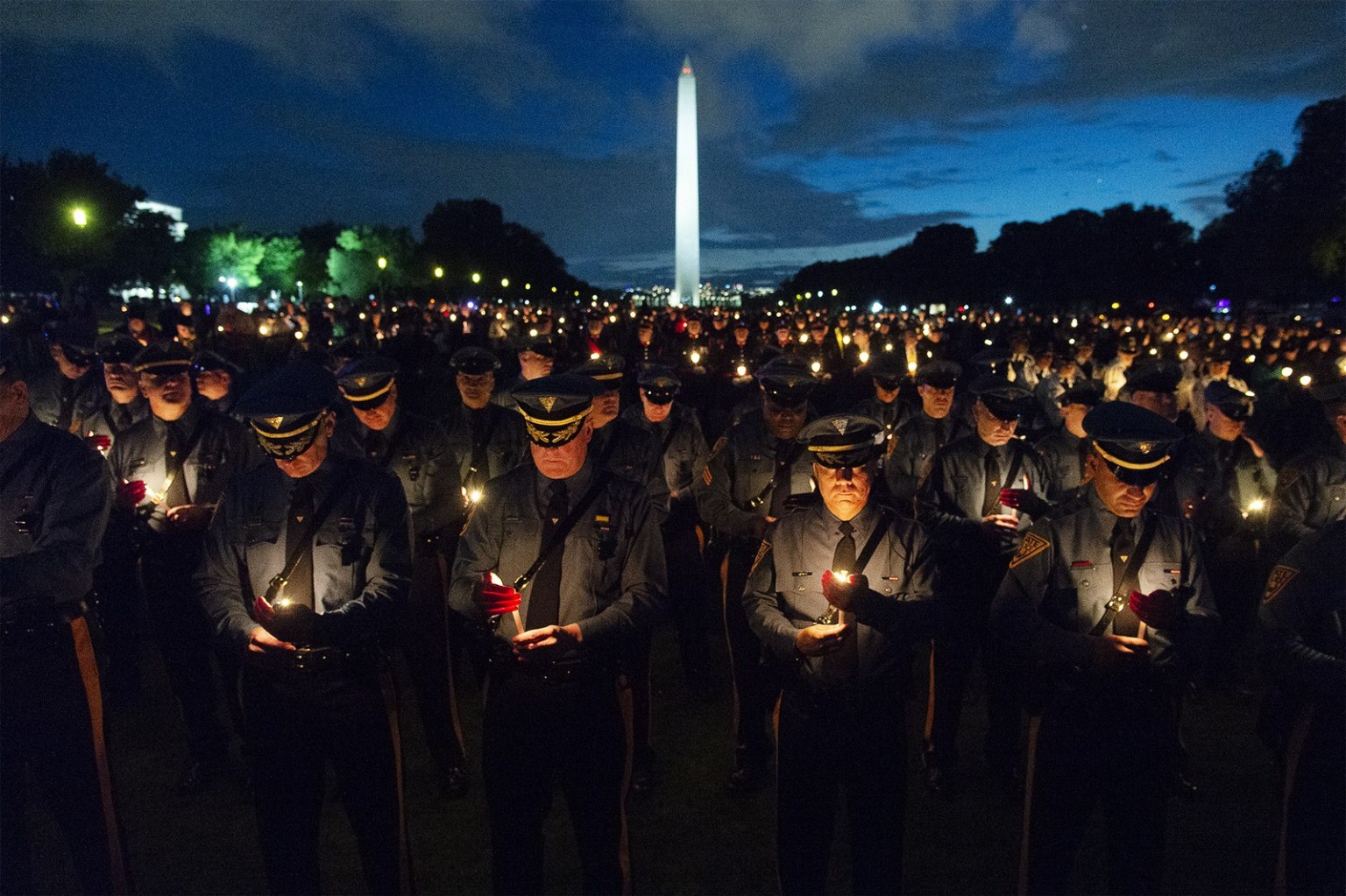 The Winning Photos of the Military Visual Awards for 2019 | PetaPixel