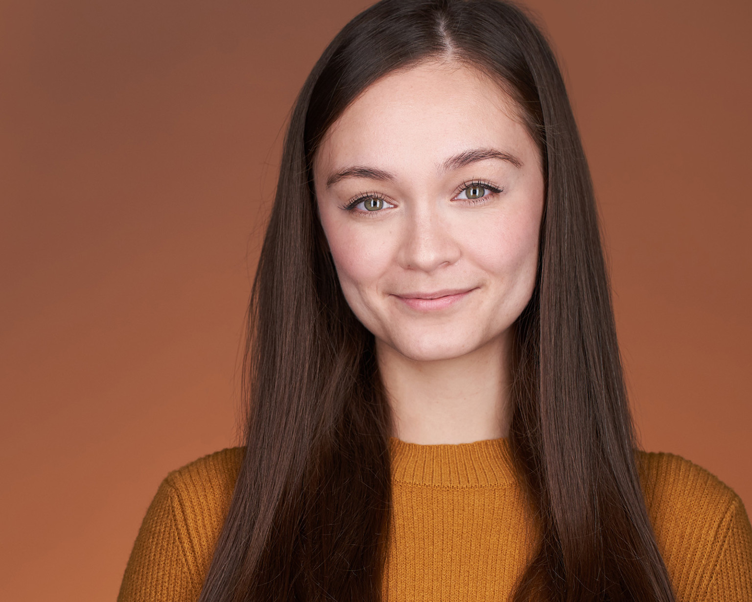 Three Ways to Use RGB Lights in Your Portrait Work | PetaPixel