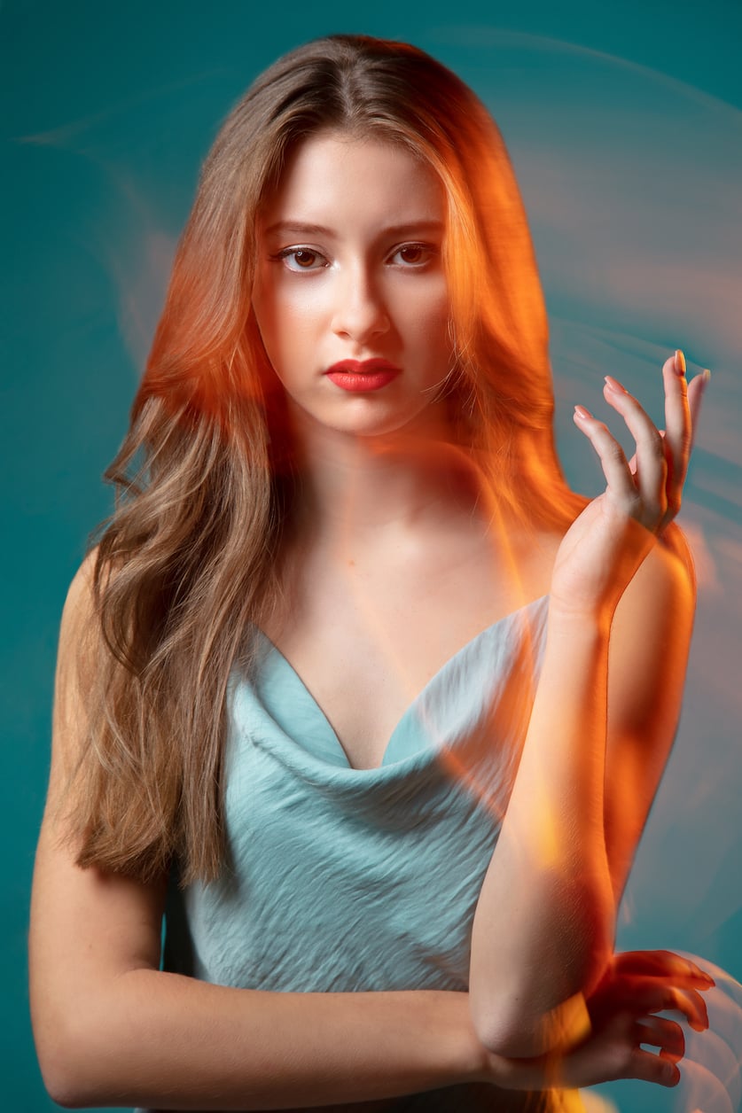 Understanding Front vs Rear Curtain Sync, and How to Use Both for ...