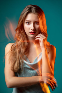 Understanding Front vs Rear Curtain Sync, and How to Use Both for ...