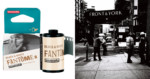 Lomography Unveils New, Super-High Contrast Black and White Film ...