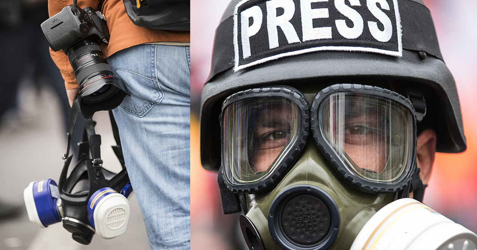 PetaPixel | Page 458 of 1374 | Photography and Camera News, Reviews ...