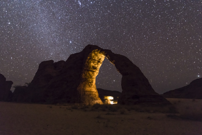 21 Questions with Michael Runkel: The 'Most-Traveled' Photographer ...