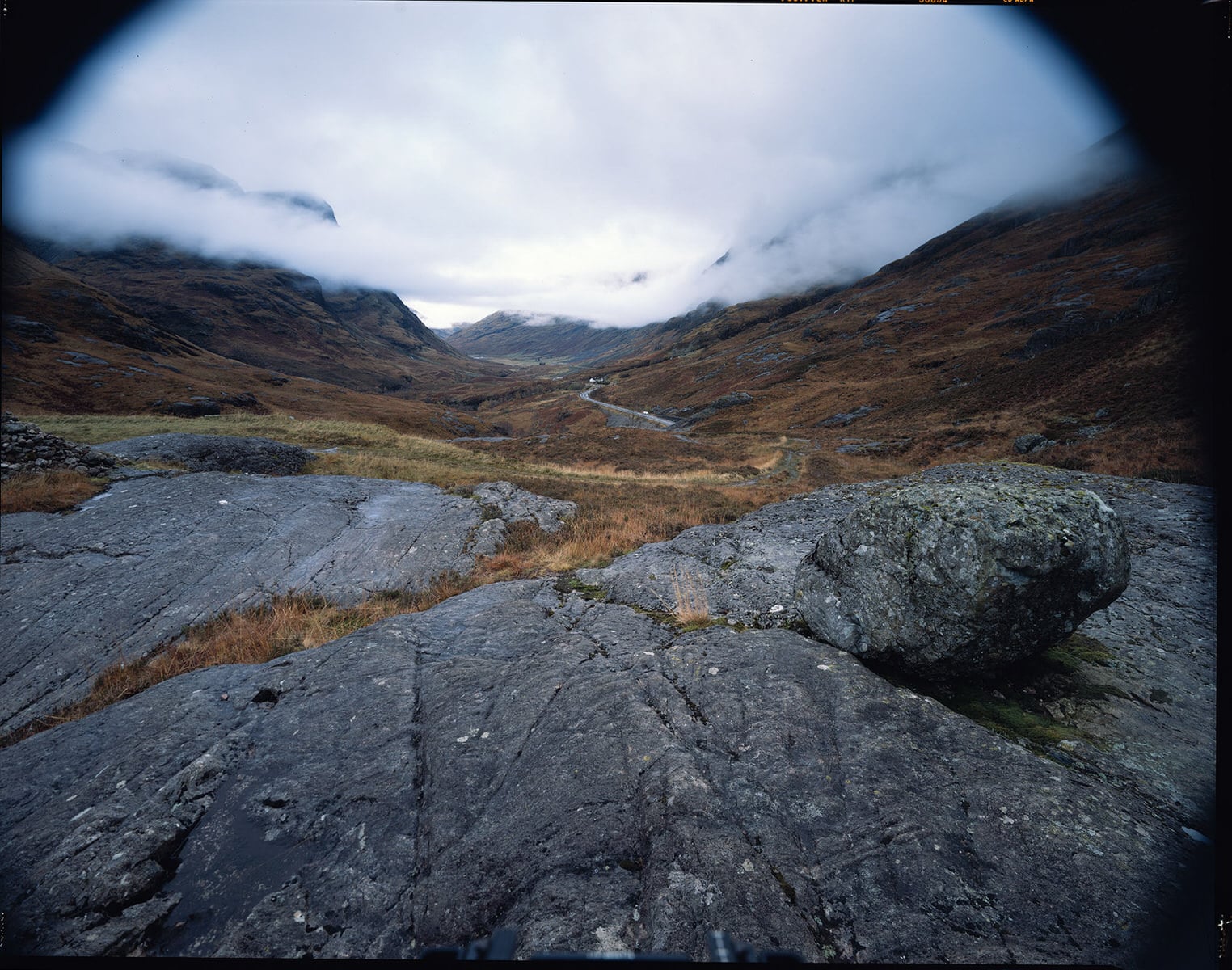 8x10 Film vs 150MP Digital: Can 150 Megapixels Compete? | PetaPixel