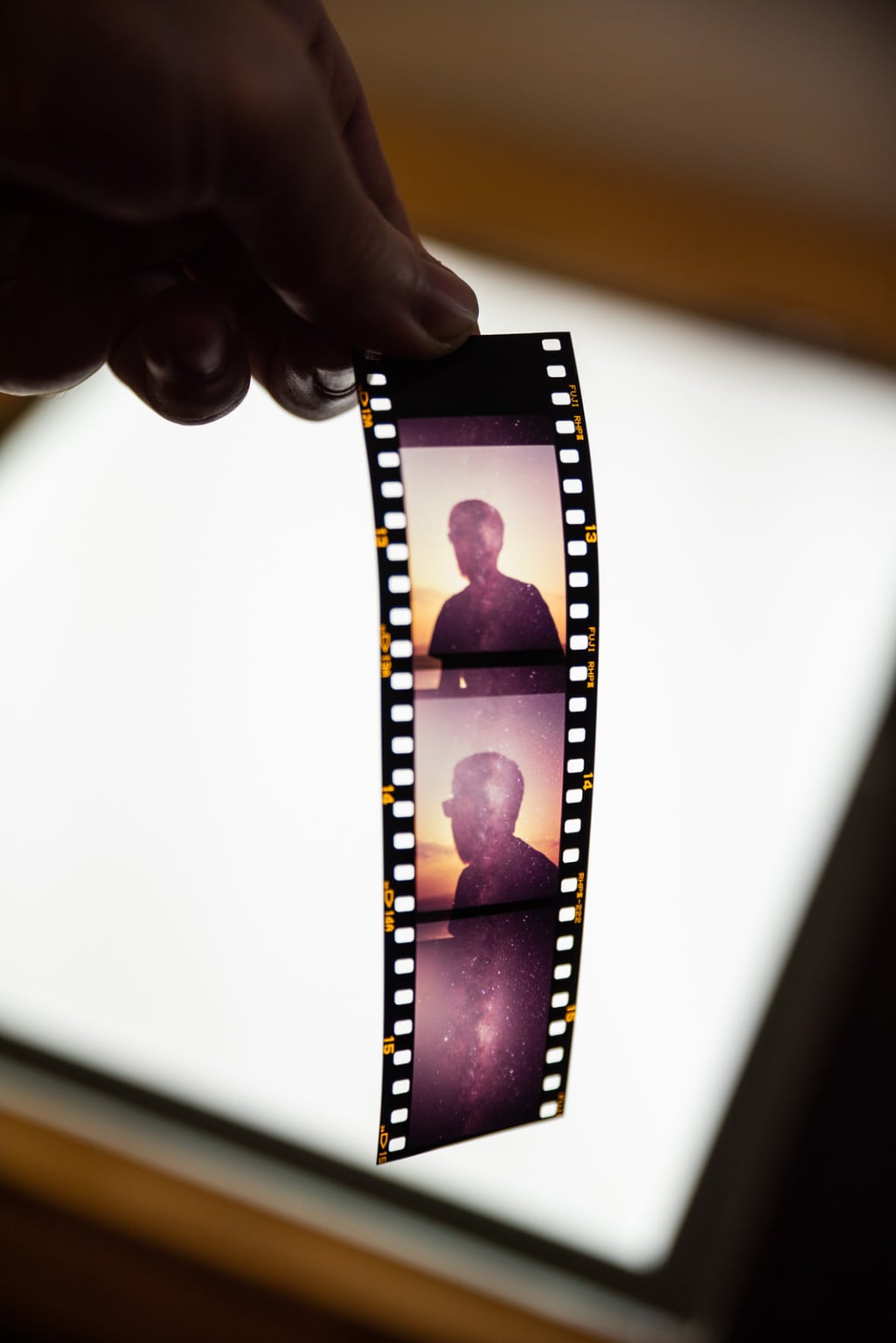 How I Photograph the Milky Way with Medium Format Film | PetaPixel