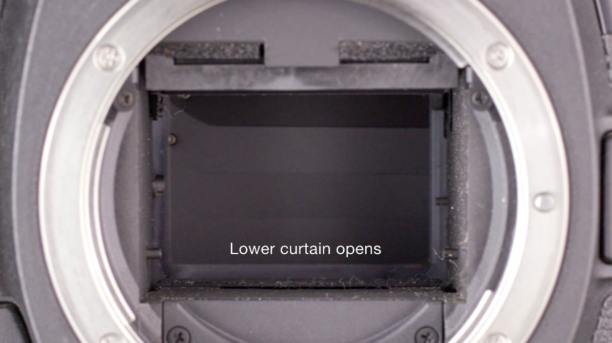 Camera Basics: Understanding Shutter Speed | PetaPixel