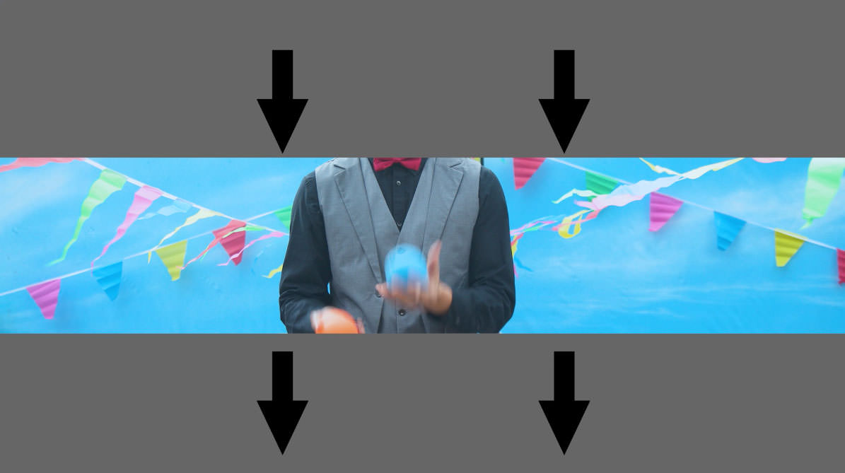 Camera Basics: Understanding Shutter Speed | PetaPixel