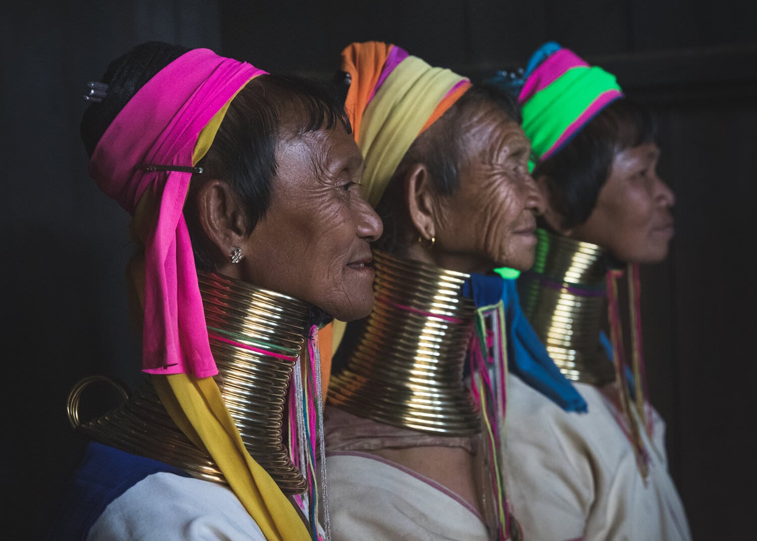 Is There Such a Thing as 'Fake' Travel Photography? | PetaPixel