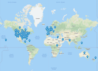 How I Do Paid Virtual Portrait Shoots for People Around the World ...