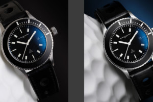 PetaPixel - Photography and Camera News, Reviews, and Inspiration