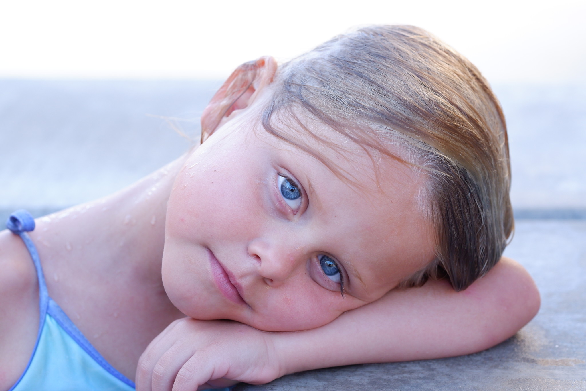 Blind Test: Fujifilm X-Trans vs Bayer Filter, Which is Better? | PetaPixel