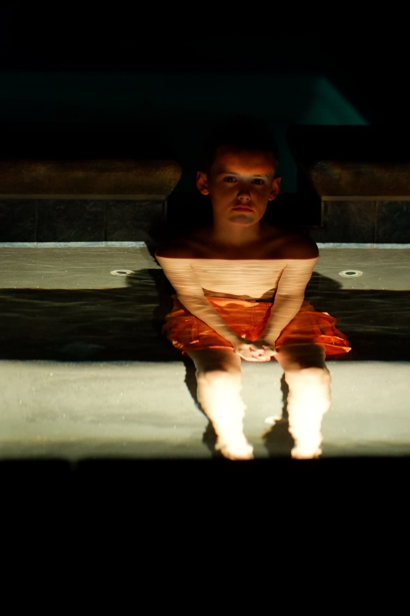 Blind Test: Fujifilm X-Trans vs Bayer Filter, Which is Better? | PetaPixel