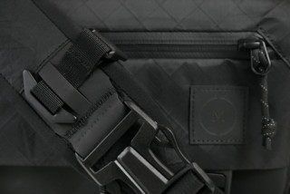 Moment Unveils New Rugged Slings, A Step Into Bags for Larger Cameras ...