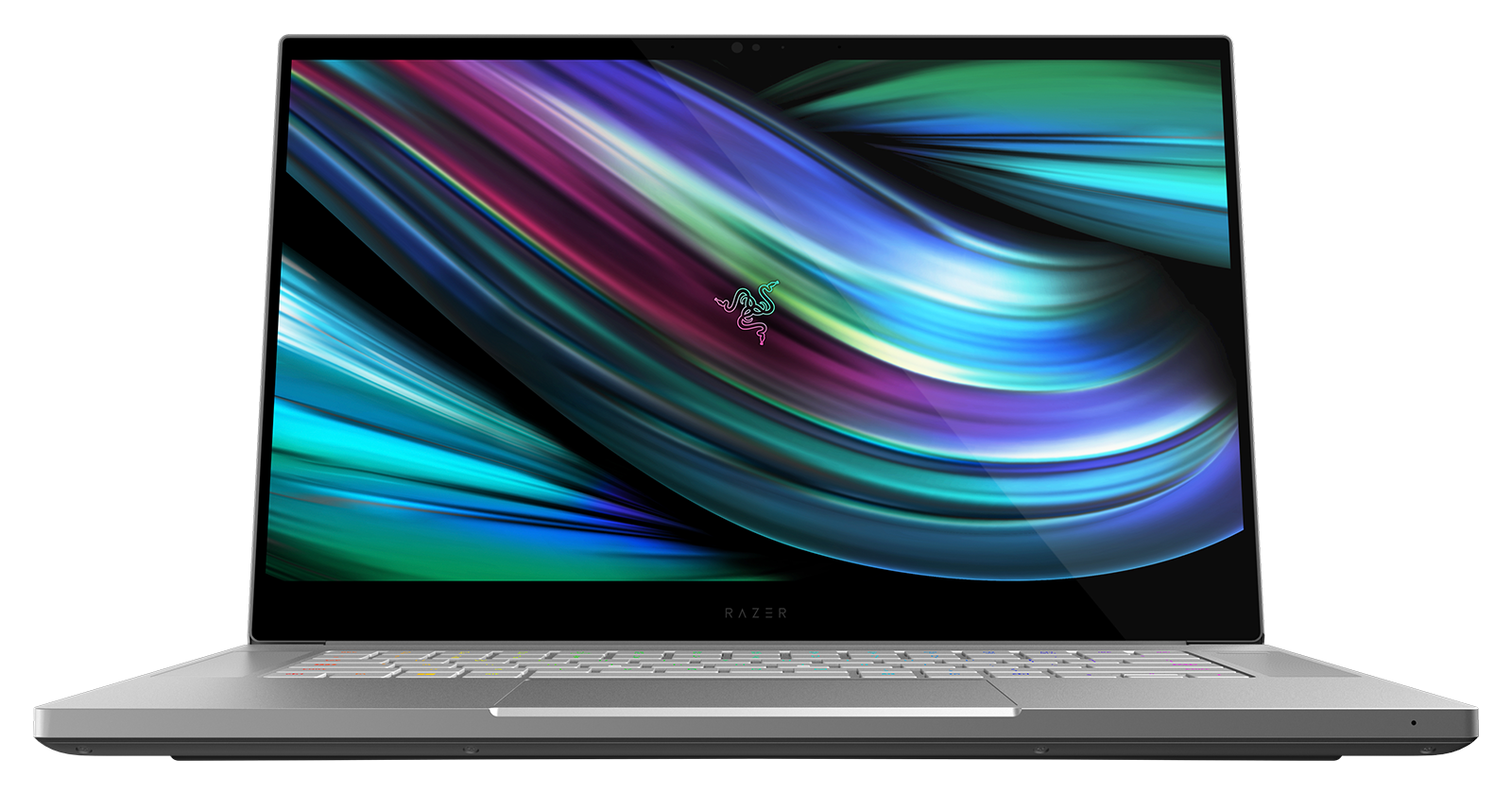 Razer Unveils Blade 15 'Studio Edition' with Faster CPU, Quadro GPU ...