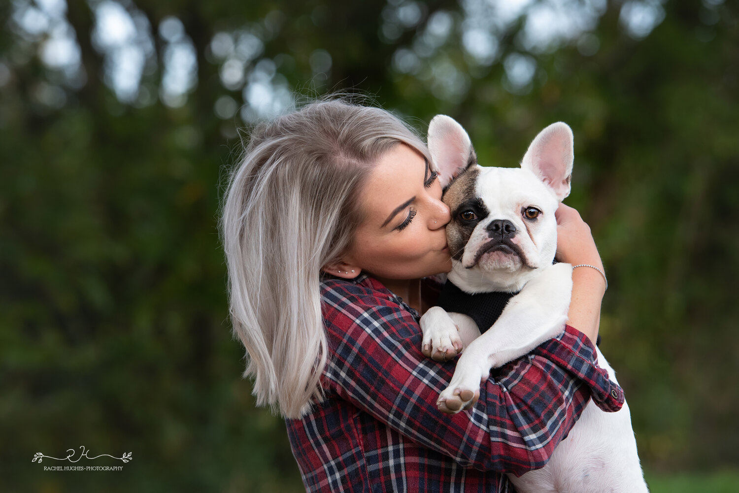 10 Tips for Taking Better Photos of Your Dog | PetaPixel