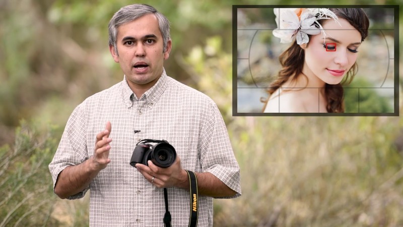 PetaPixel | Page 371 of 1297 | Photography and Camera News, Reviews ...