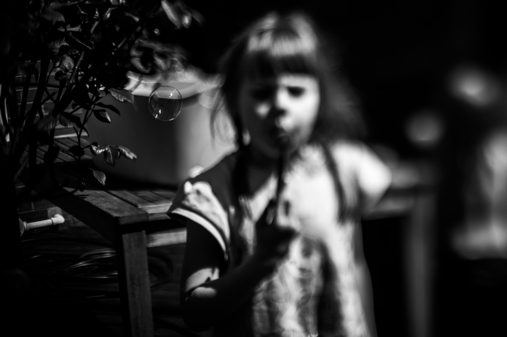 Three Creative Photo Techniques to Help You Embrace Imperfection ...