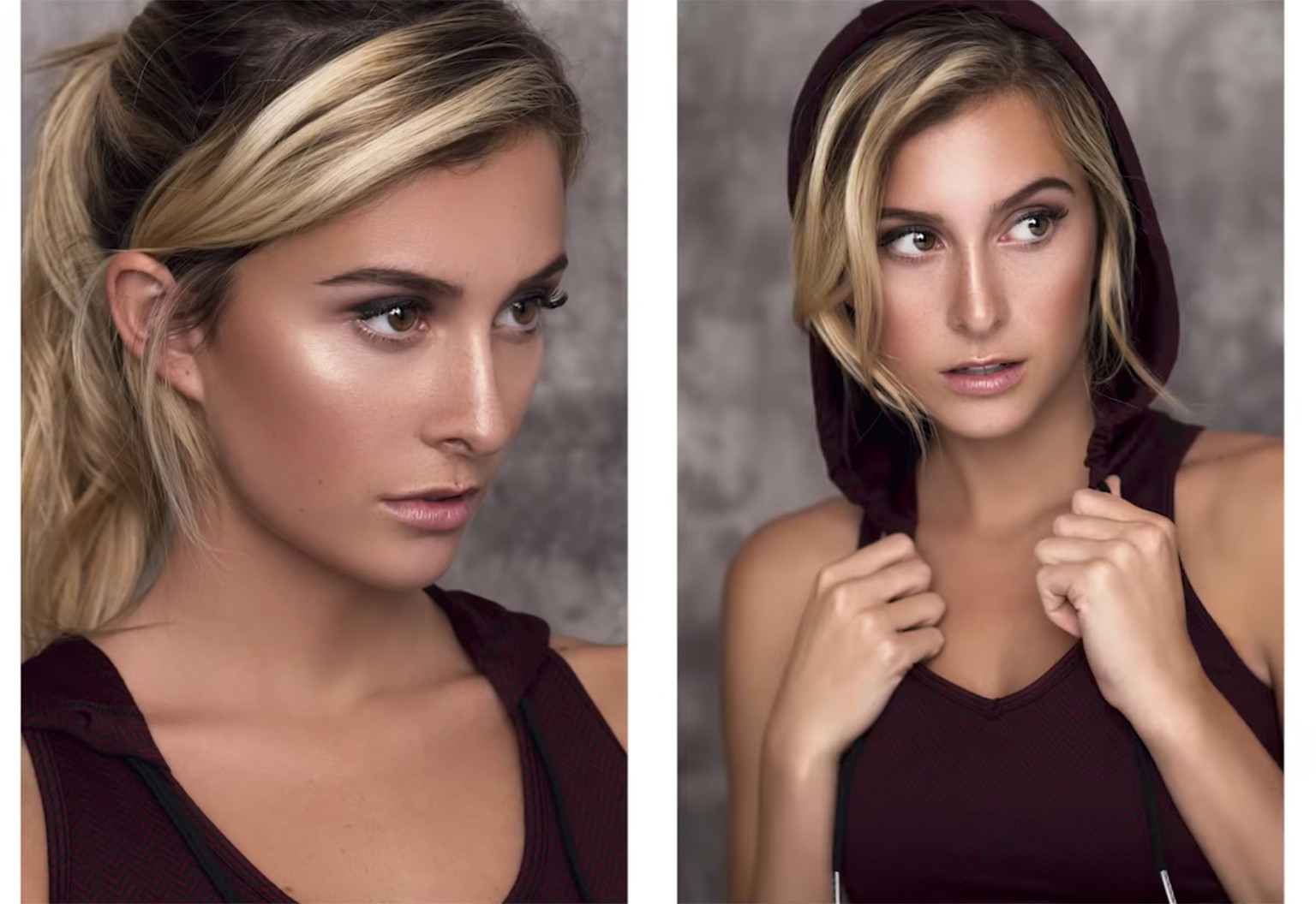 An Introduction to Backgrounds for Portrait Photography | PetaPixel