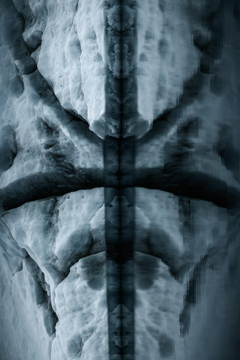 12 Tips for Abstract Landscape Photography | PetaPixel