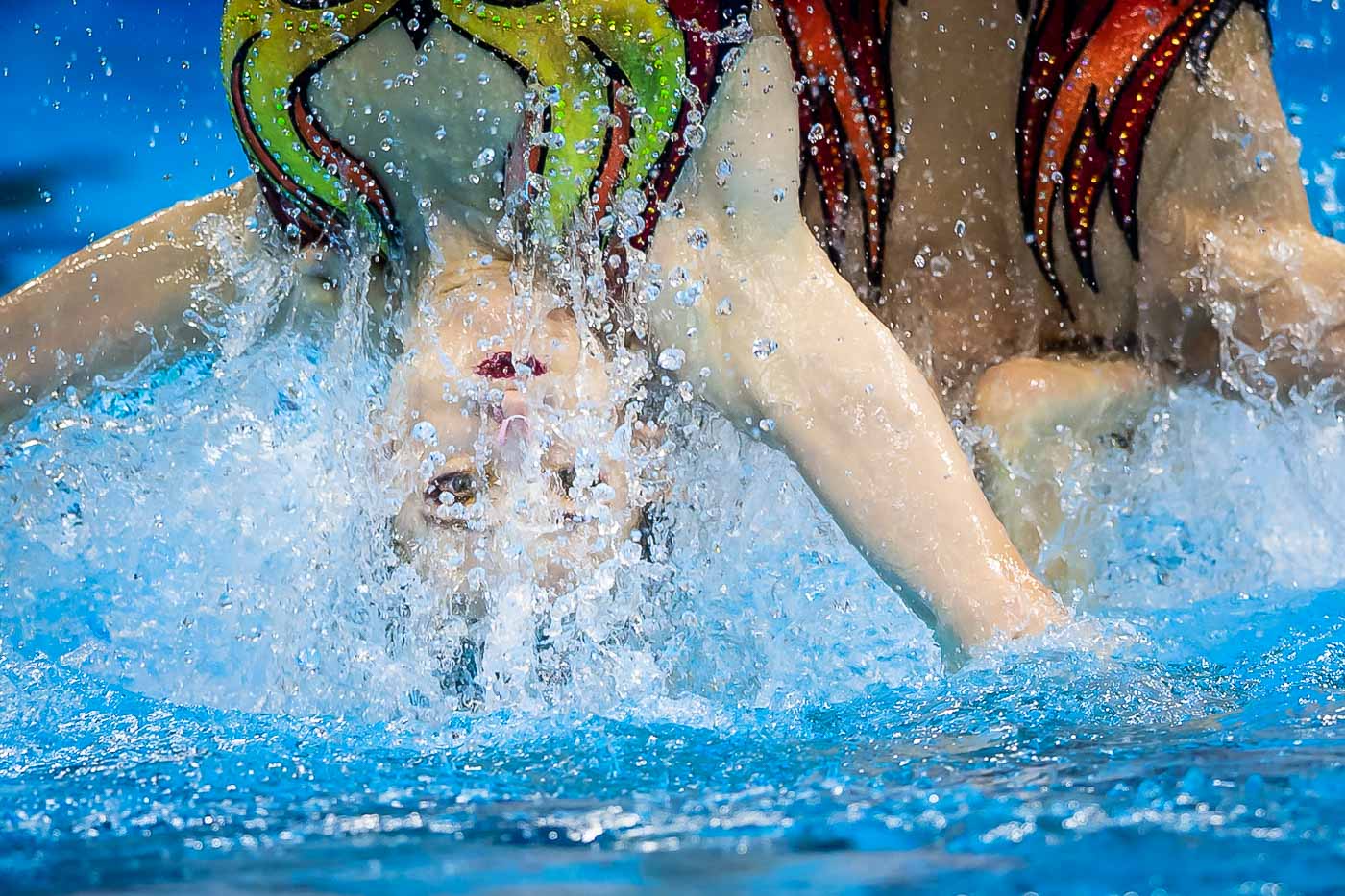 Sports Photography Tips to Help You Nail Your Action Shots | PetaPixel