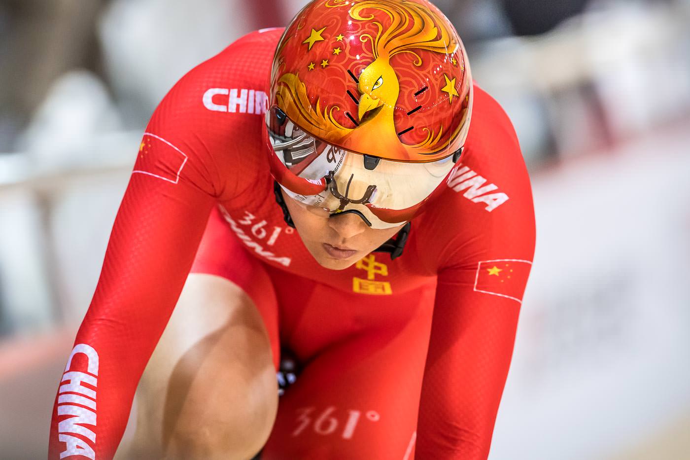 Sports Photography Tips to Help You Nail Your Action Shots | PetaPixel