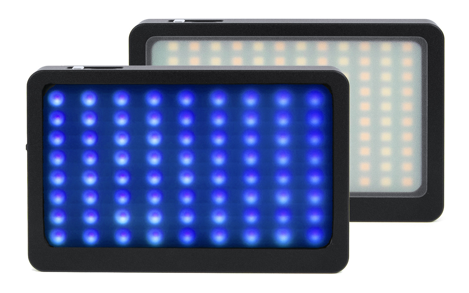 Sandmarc's New Prolight LED Lights are Versatile, Small, and Affordable ...
