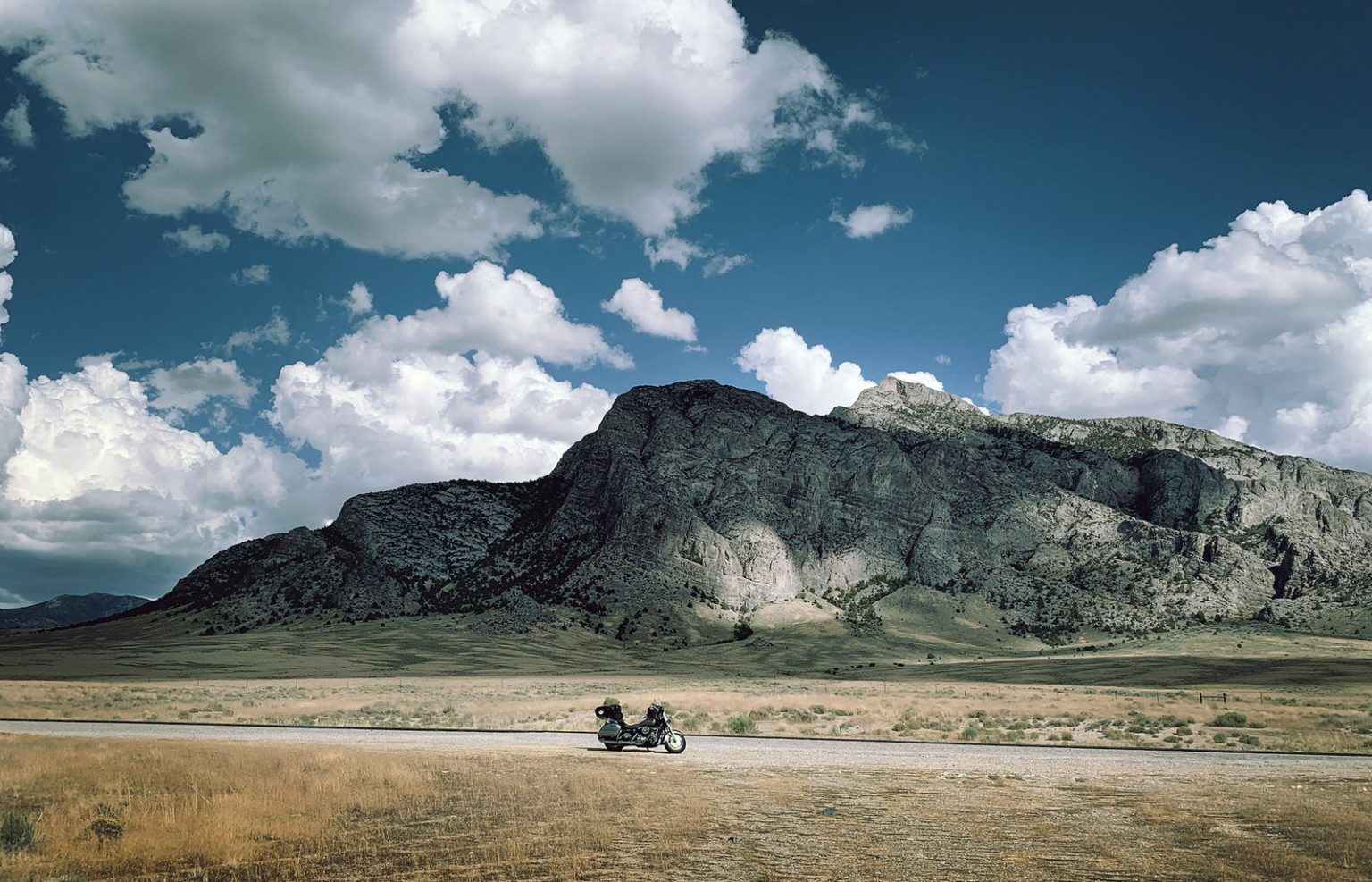 A System for Finding Work as a Photographer | PetaPixel