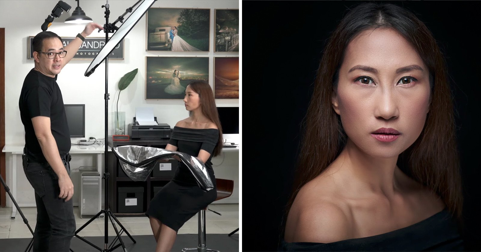 PetaPixel | Page 445 of 1380 | Photography and Camera News, Reviews, and Inspiration