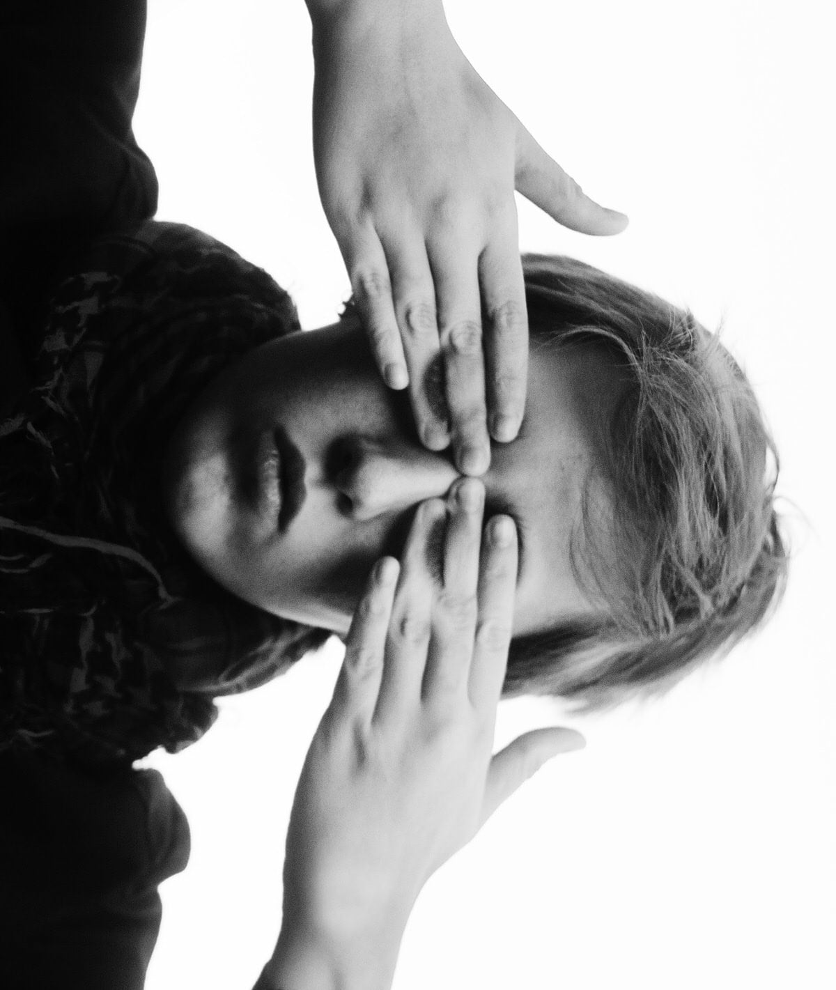 Photographer Documents Her Struggle with Bipolar Disorder | PetaPixel