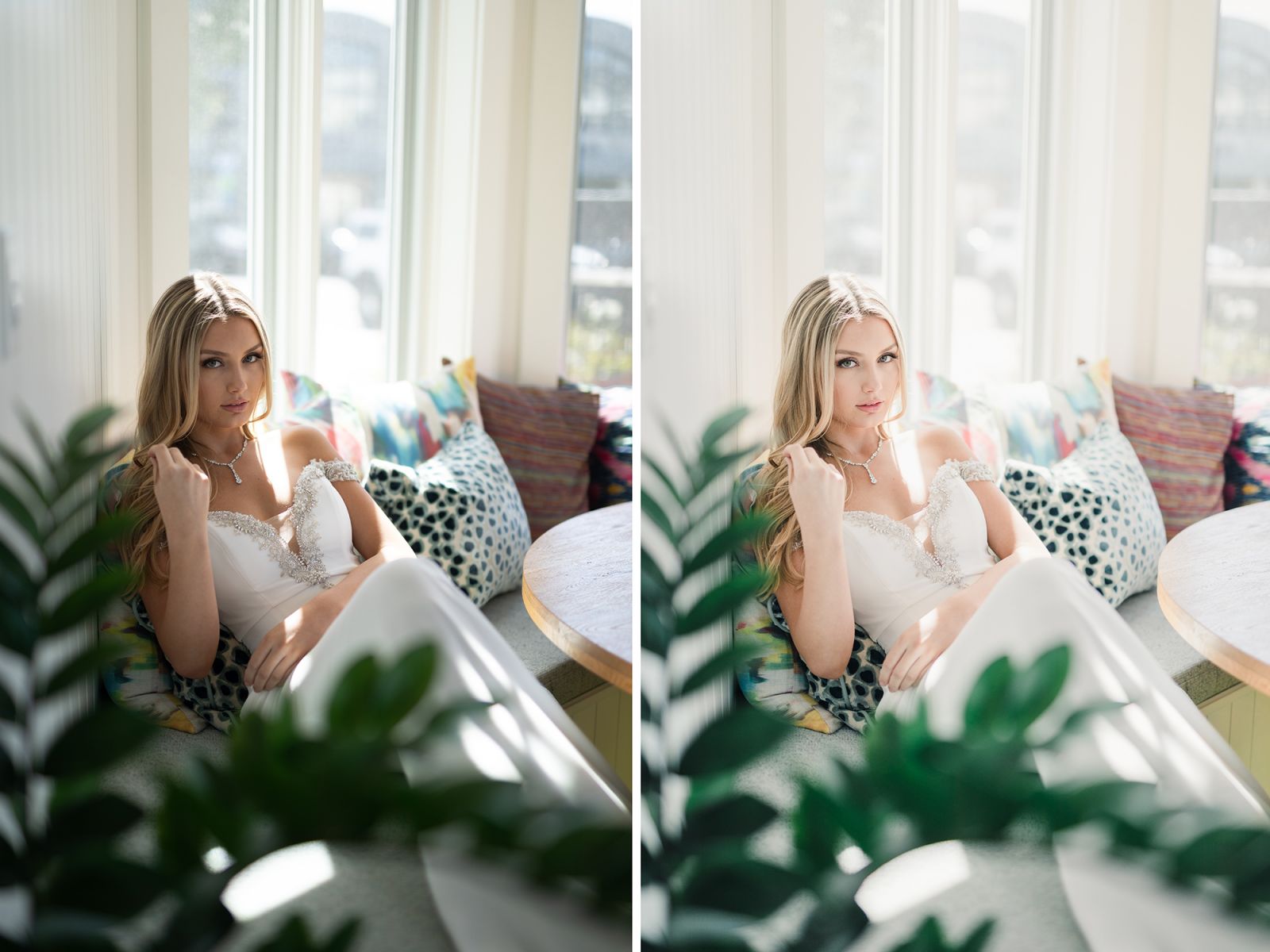 How and Why You SHOULD Blow Out Your Highlights Sometimes | PetaPixel