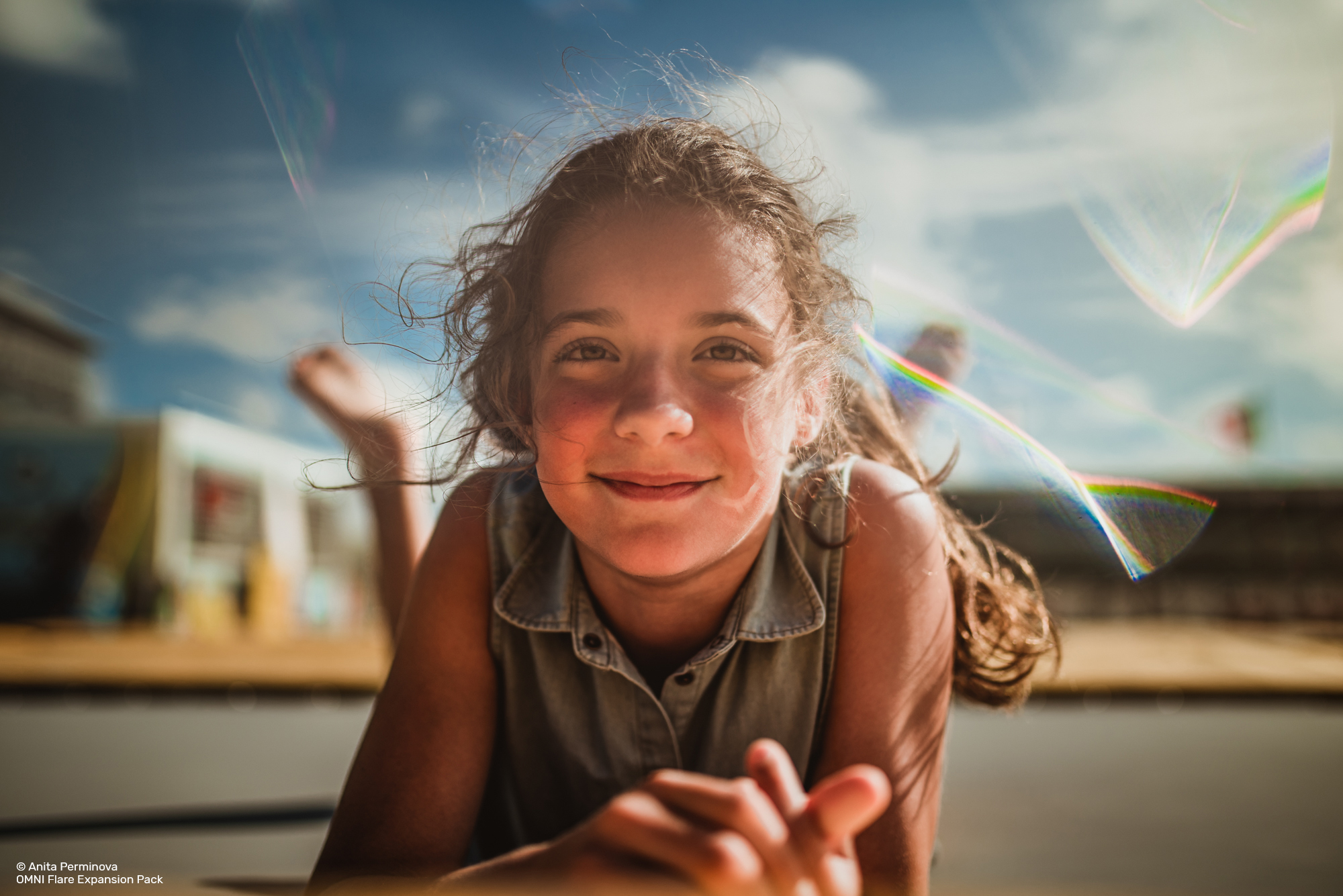 Lensbaby Unveils Flare Expansion Pack for the OMNI Filter System ...