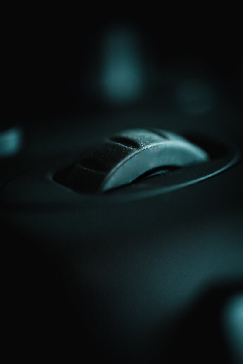 Review: The TourBox is My New Favorite Editing Tool | PetaPixel