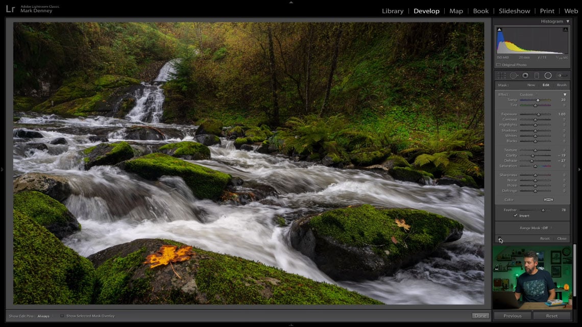 5 Editing Tricks That Will Transform Any Landscape Photo | PetaPixel