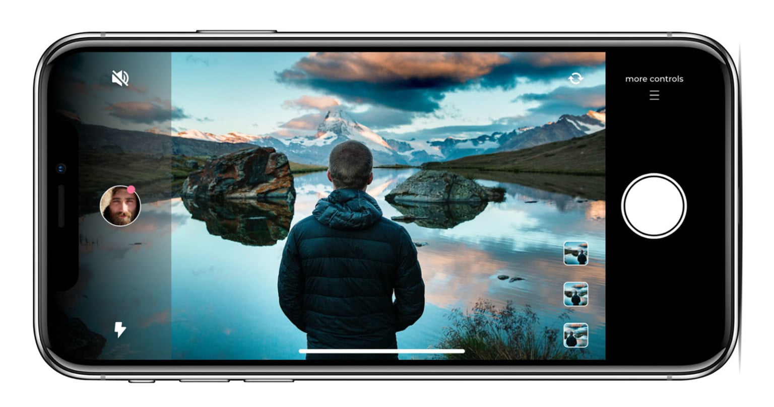 Alice Camera is a New AI-Accelerated Computational Camera | PetaPixel