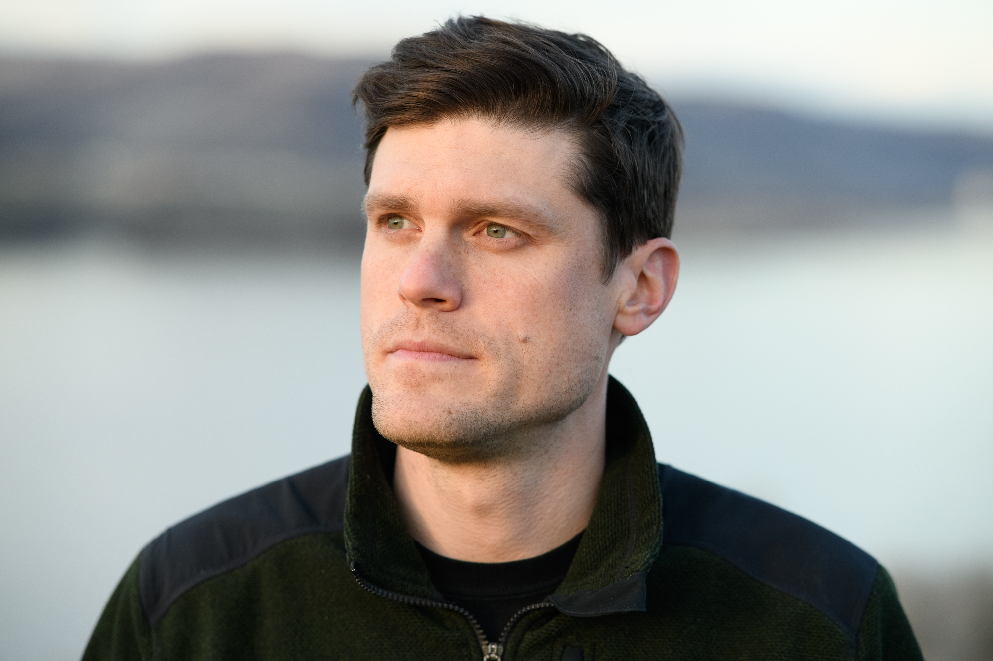 This ‘AI Camera Assistant’ Has Raised Over $3.7 Million on Kickstarter ...