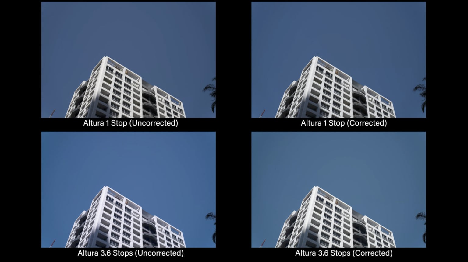 A Comparison of Variable ND Filters | PetaPixel