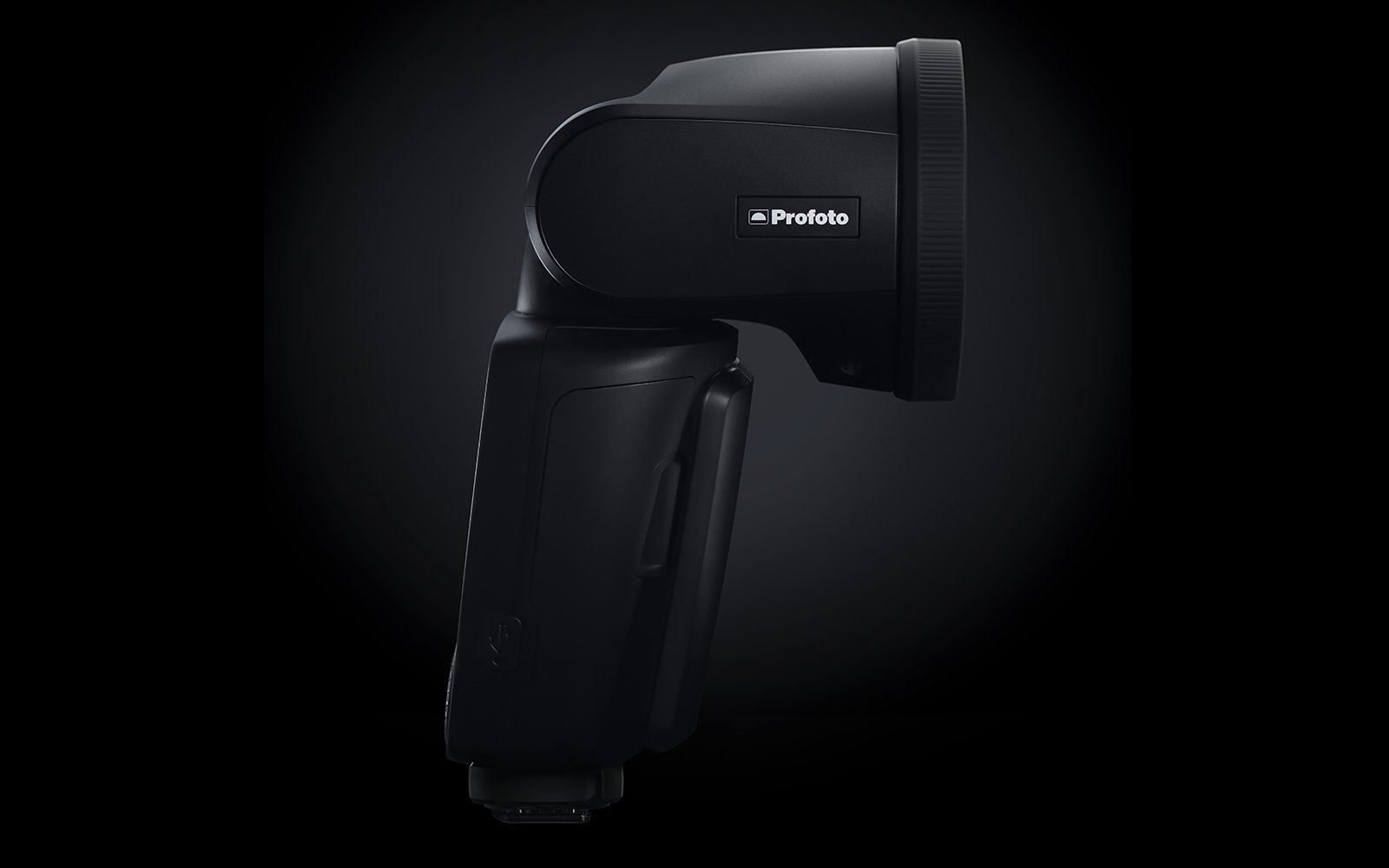Profoto Unveils the A10 Speedlight: Works with Phones, Costs $1,100 ...