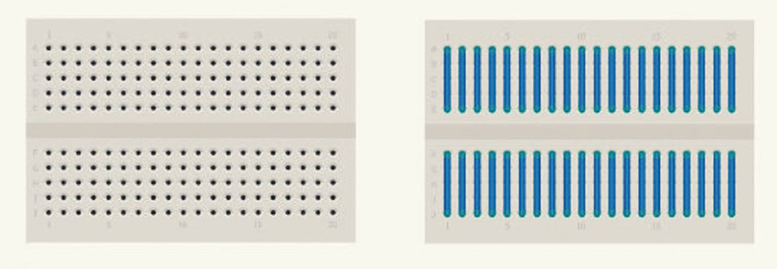 How to Make an Auto 35mm Film Scanner with Arduino Nano and Python ...