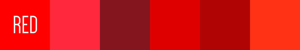 Are You Still Chasing 'Perfect' Color? | PetaPixel