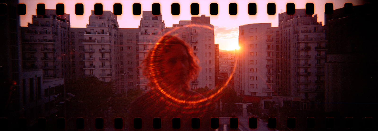 Lomography Unveils Panoramic 35mm Film Camera with Liquid-Filled Lens ...