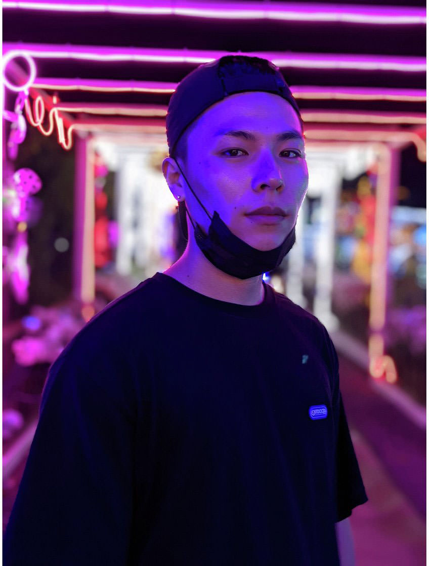 Google Pixel 5 and Pixel 4a (5G) Add Ultrawide Cam, Night Sight ...