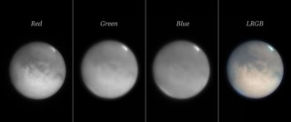 I Shot All These Photos from My Yard -- Here's How You Can Do It Too ...