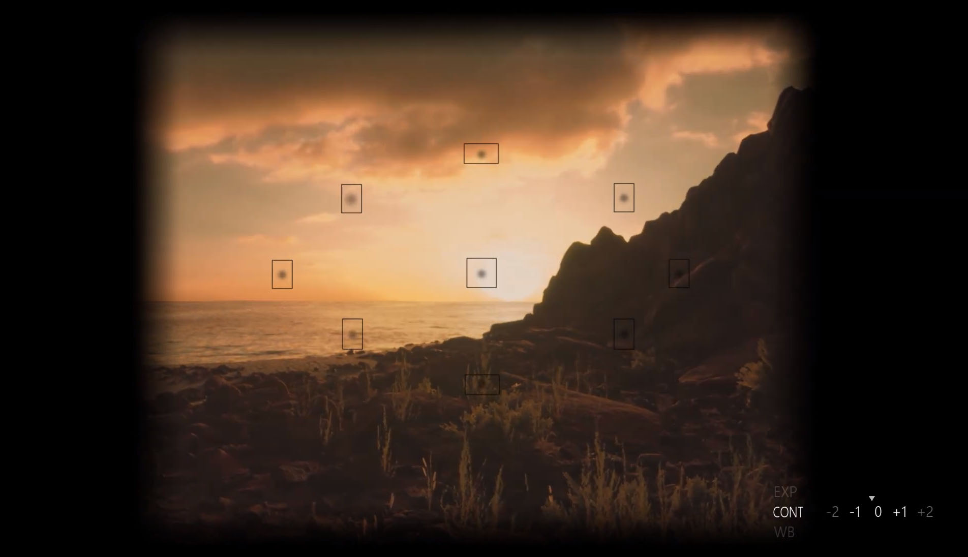 These Free Steam Games Let You Roam Realistic Locations with a Camera ...