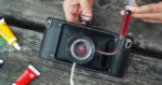 Lomography Unveils Panoramic 35mm Film Camera with Liquid-Filled Lens ...