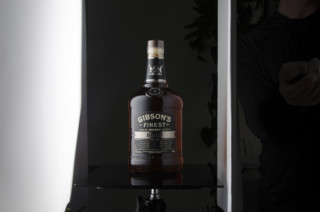 How to Capture Professional Whiskey Product Shots with Only One Light ...