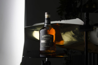 How to Capture Professional Whiskey Product Shots with Only One Light ...