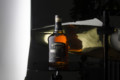How to Capture Professional Whiskey Product Shots with Only One Light ...