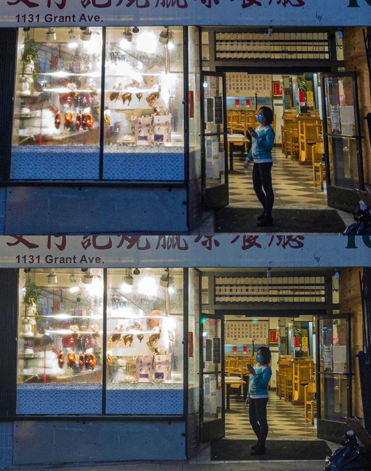 The iPhone 12 Pro Max: Real Pro Photography | PetaPixel