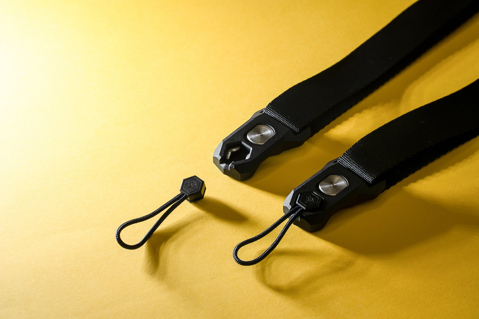 The Pi Strap Promises To Be The Most Comfortable You've Ever Worn ...